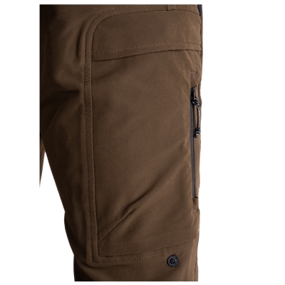 XKG Ridge Pant – Bark - Kings Camo New Zealand