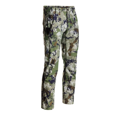 XKG Ridge Pant – XK7 - Kings Camo New Zealand